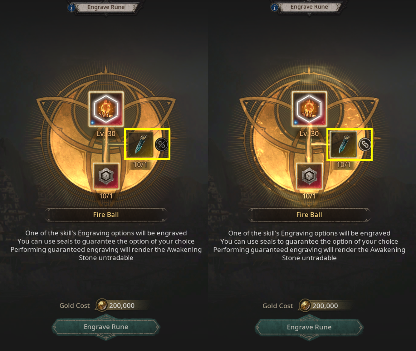 UNDECEMBER Game Guide