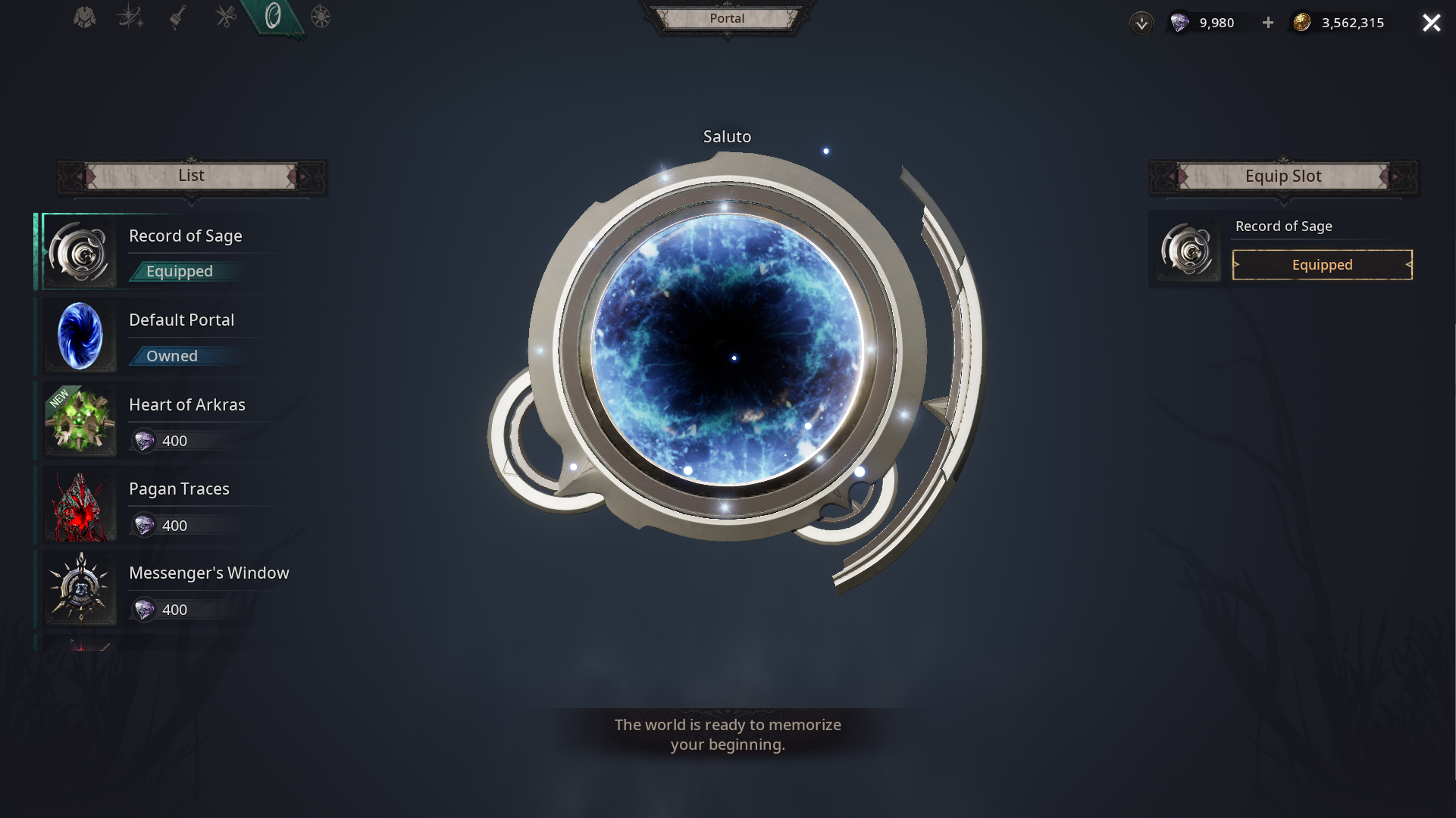 UNDECEMBER Game Guide